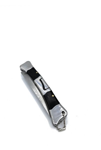 Swat SW-336 Avcı Çakısı Swat SW-336 Avcı Çakısı