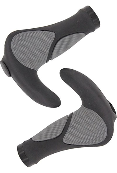 Fonte Barendli 140mm Ergonomik Elcik