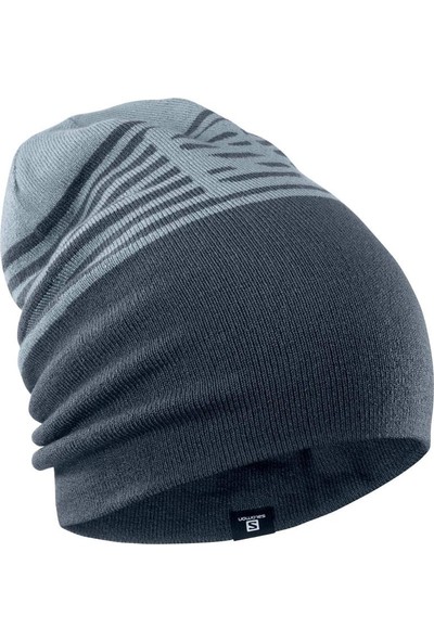 Salomon Flatspin Reversible Unisex Bere LC1421900EAB Salomon Flatspin Reversible Unisex Bere LC1421900EAB