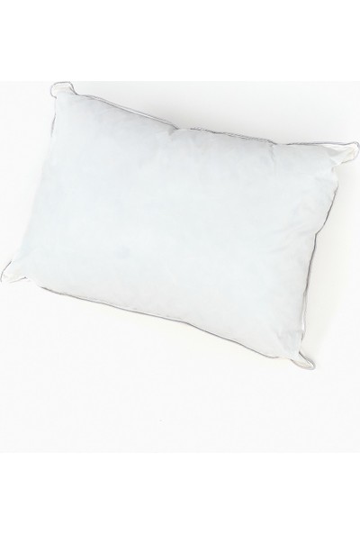 Favora Bihome Kaz Tüyü Yastık