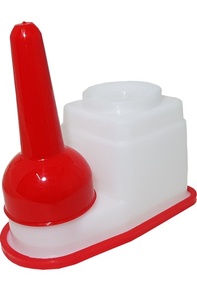 Bali Kutusu Kunduracı Yapıştırıcı Kutusu Ayakkabıcı Kutusu