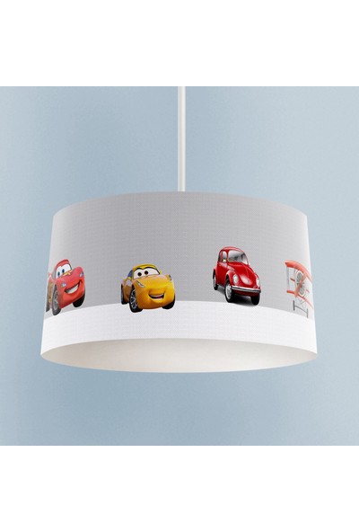Mekta Home Arabalı Avize Mekta Home Arabalı Avize