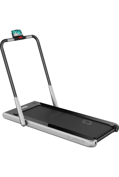 Runtech Mini Run Katlanabilir Koşu Bandı Runtech Mini Run Katlanabilir Koşu Bandı