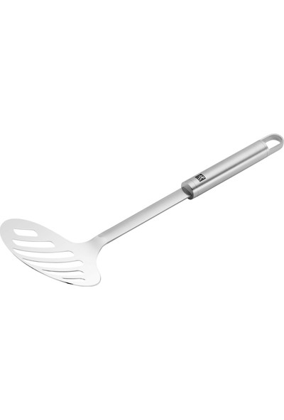 Zwilling Pro Çelik Kevgir