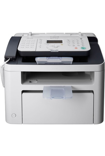 Canon L170 Mono Lazer Fax Cihazı