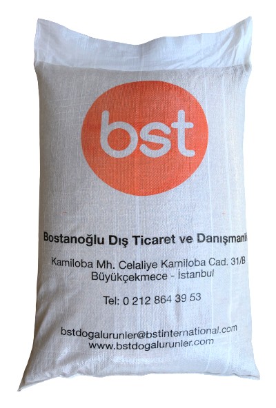 Bst Gezen Tavuk Yumurta Yemi 20 kg