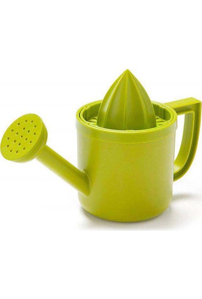 Vienev Süzgeçli Limon Sıkacağı Sulama Ibriği