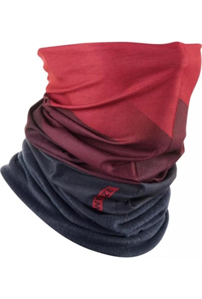 Wedze Kayak Boyunluğu Farklı Kullanımlara Uygun Kışlık Boyunluk Wedze Kayak Boyunluğu Farklı Kullanımlara Uygun Kışlık Boyunluk