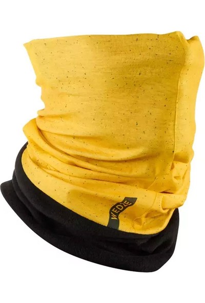 Wedze Kayak Boyunluğu Farklı Kullanımlara Uygun Kışlık Boyunluk Wedze Kayak Boyunluğu Farklı Kullanımlara Uygun Kışlık Boyunluk