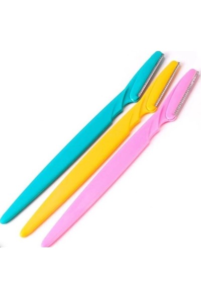 3n1a Kaş Usturası 3'lü