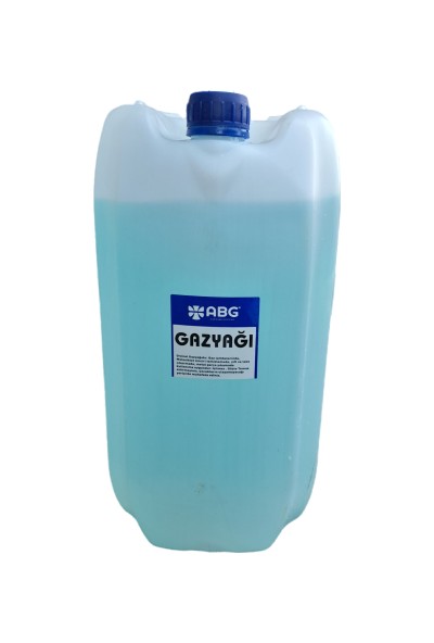 Abg Gaz yağı 10 Lt Motosiklet Zincir Temizleme Zift Çıkarma Boya Koruma Abg Gaz yağı 10 Lt Motosiklet Zincir Temizleme Zift Çıkarma Boya Koruma