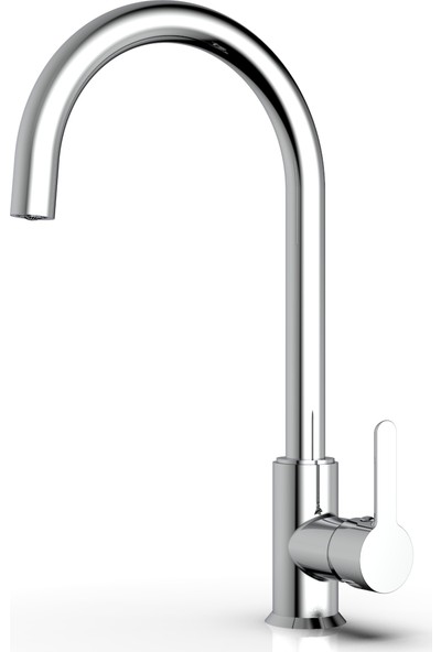 Roca Mencia Kuğu Eviye Bataryası A5A7409C00 Roca Mencia Kuğu Eviye Bataryası A5A7409C00