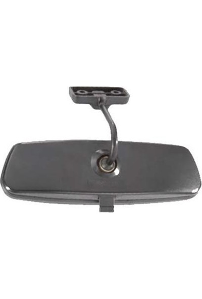 Renault 12 Toros Iç Dikiz Aynası Mandallı