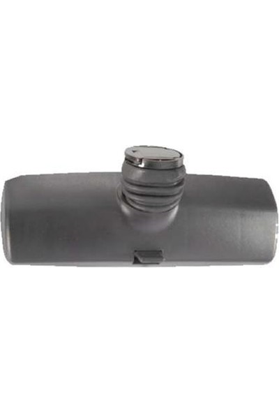 Tofaş Doğan Şahin Kartal Slx Iç Dikiz Aynası Prizmatik Tofaş Doğan Şahin Kartal Slx Iç Dikiz Aynası Prizmatik