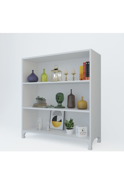 Kenzlife mutfak dolabı pakize 10x30 byz ayaklı Kenzlife mutfak dolabı pakize 10x30 byz ayaklı