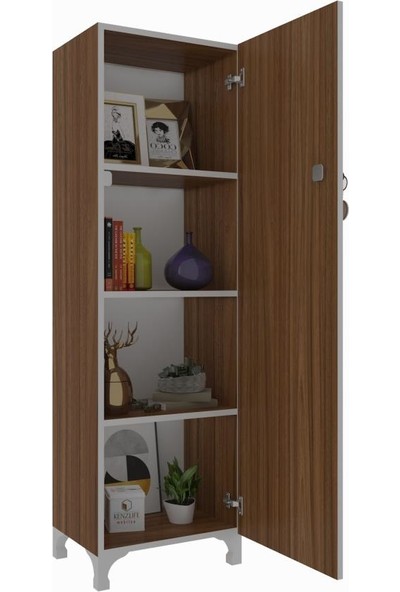 Kenzlife mutfak dolabı zehra 128x050x032 cvz kilitli ayaklı Kenzlife mutfak dolabı zehra 128x050x032 cvz kilitli ayaklı