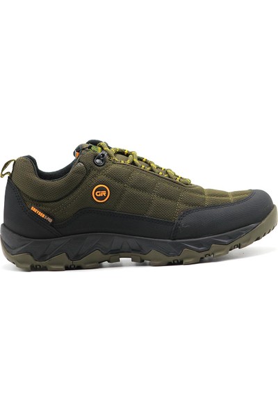 Greyder GR-00171 Günlük Erkek Su Geçirmez Ayakkabı Greyder GR-00171 Günlük Erkek Su Geçirmez Ayakkabı