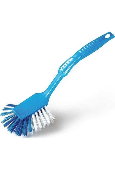 Doğuş Bulaşık ve Lavoba Fırçası 29005