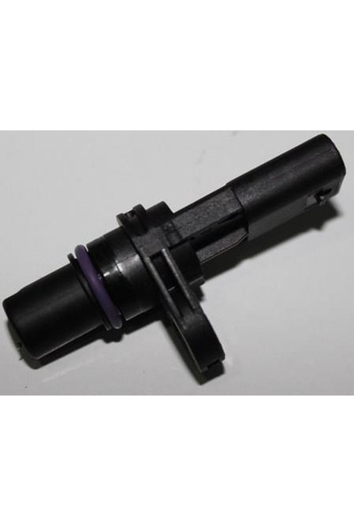 Audi Golf Passat 2013-2016 Krank Sensörü 04L907601 Audi Golf Passat 2013-2016 Krank Sensörü 04L907601