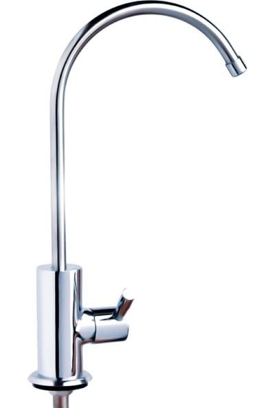 Hanedan Su Arıtma Musluğu Lüks Musluk Aç Kapa Model Hanedan Su Arıtma Musluğu Lüks Musluk Aç Kapa Model