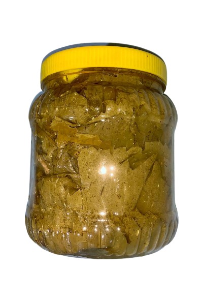 Dilberovası Salamura Yaprak 5 kg Dilberovası Salamura Yaprak 5 kg