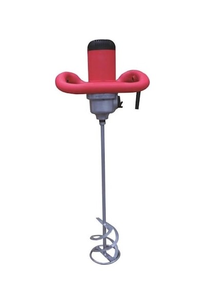 Astor Mıxer Karıstırıcı Astor Mıxer Karıstırıcı