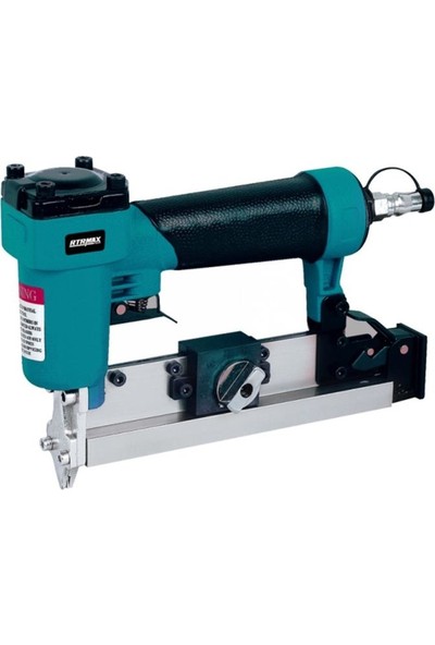 RTM0128 Havalı Çıvı Çakma Tabancası 10-25