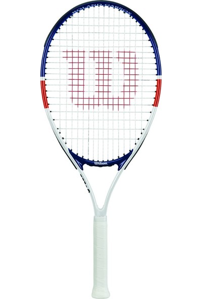 Wilson Rolan Garros Elite 26 Wilson Rolan Garros Elite 26