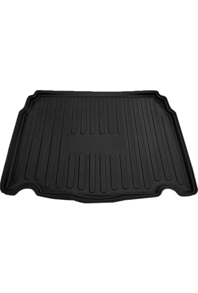 Rnport Opel Astra J Hb 2010-2015 Bagaj Havuzu Rnport Opel Astra J Hb 2010-2015 Bagaj Havuzu