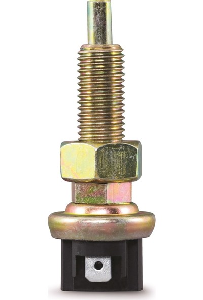 Denge Tofaş Fren Müşürü Metal