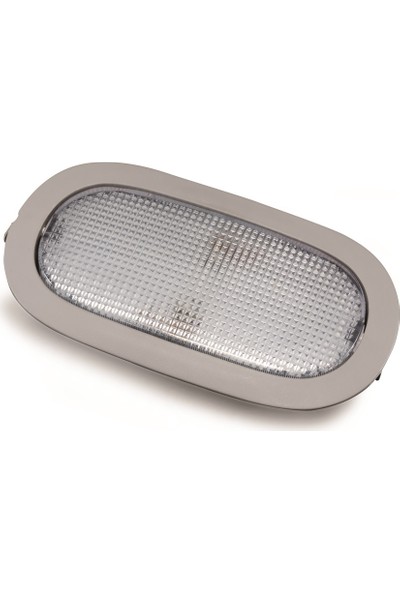 Denge Renault Clıo Tavan Lambası Ampullü 7700410612 / 7700434189 Denge Renault Clıo Tavan Lambası Ampullü 7700410612 / 7700434189