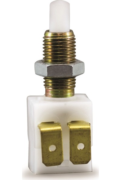 Denge Renault 12 Fren Müşürü 7700503149