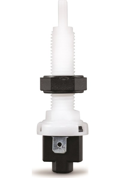 Denge Tofaş Fren Müşürü Plastik