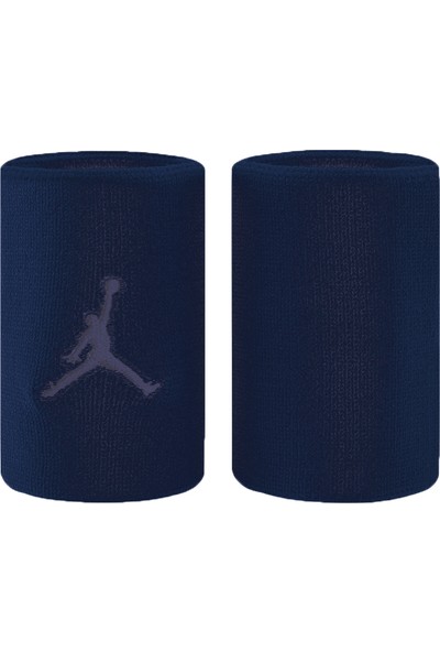 Jordan Jumpman Bileklik JKN01-497