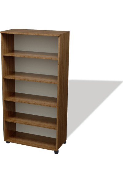 Ofisim Dosya Dolabı / Kitaplık