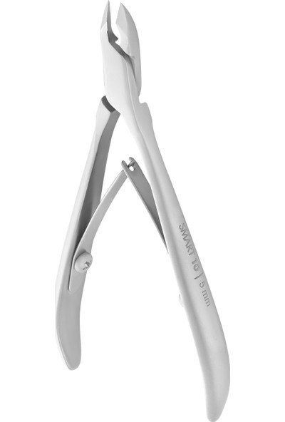 Staleks Profesyonel Et Pensi Staleks Profesyonel Et Pensi