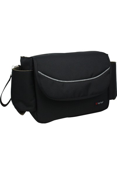 Bye Bye Bebek Arabası Düzenleyici -Stroller Bag