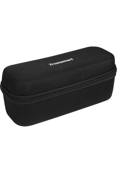 Tronsmart Element Force, Force Plus, T6 Plus için Taşıma Çantası