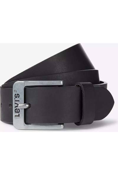 Levi's Erkek (No Color) Kemer