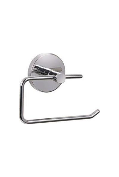 Alper Banyo Krom Paslanmaz Açık Kağıtlık ALB0052 Alper Banyo Krom Paslanmaz Açık Kağıtlık ALB0052