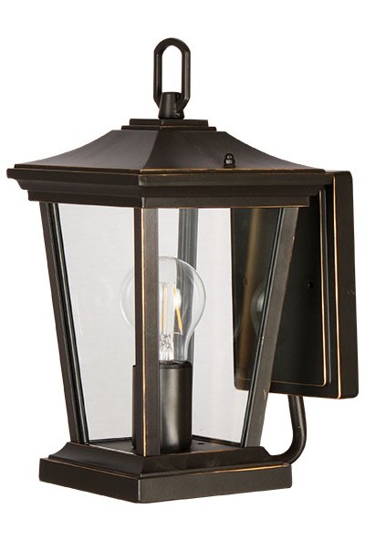 Bozyaka Aydınlatma A278-1 Bahçe Aydınlatma Duvar Aplik Cam Lamba Aly. Bozyaka Aydınlatma A278-1 Bahçe Aydınlatma Duvar Aplik Cam Lamba Aly.