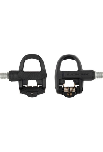 Look Keo Classic 3 Yol Pedal