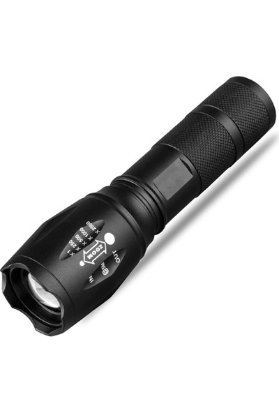 Shaver En Güçlü Şarjlı Su Geçirmez EL Feneri Lamba Wt 023 Işıldak, Kamp Feneri, Şarjlı Masa Lambası, Ampul Shaver En Güçlü Şarjlı Su Geçirmez EL Feneri Lamba Wt 023 Işıldak, Kamp Feneri, Şarjlı Masa Lambası, Ampul