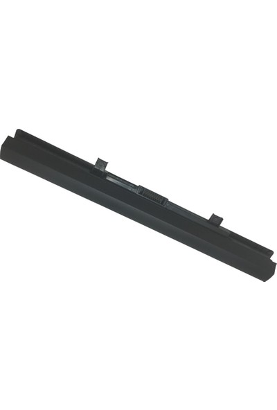 Qcell Toshiba Satellite L50-B-27L Muadil Batarya Qcell Toshiba Satellite L50-B-27L Muadil Batarya