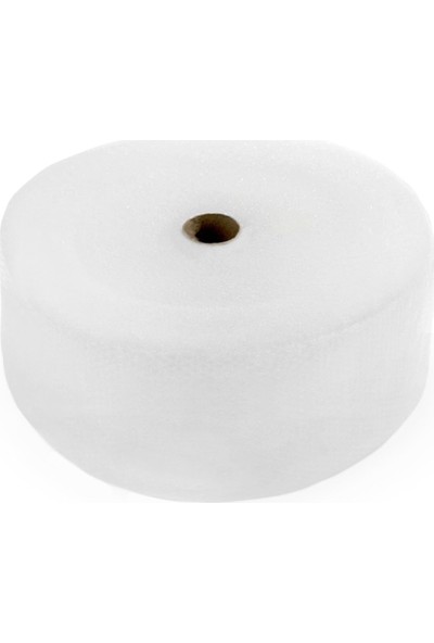 Tuşla Gelsin 40 gr 3 Kat 30 cm x 50 mt Balonlu Naylon Pıtpıt Tuşla Gelsin 40 gr 3 Kat 30 cm x 50 mt Balonlu Naylon Pıtpıt