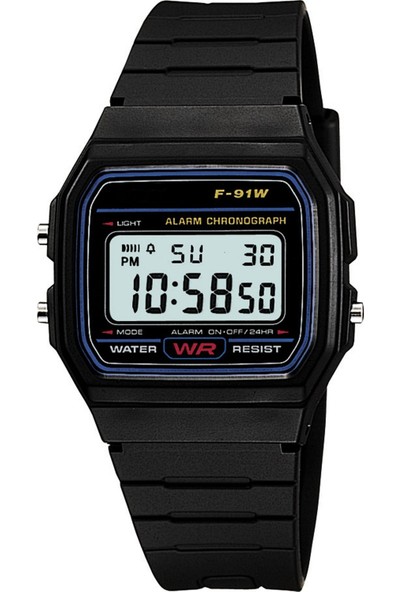 Bosphorus Asker Erkek Kol Saati