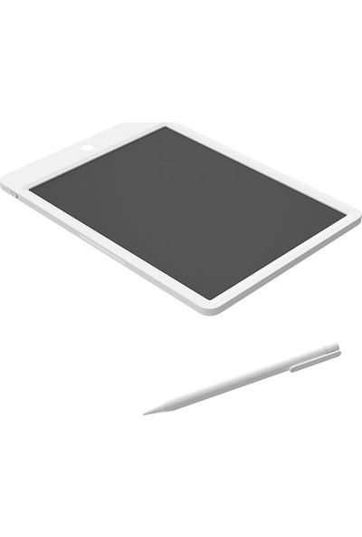 Xiaomi Mijia 10 Xiaomi Mijia 10