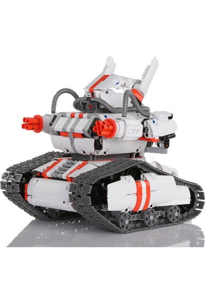 Xiaomi Robot Oyuncak (Yurt Dışından)