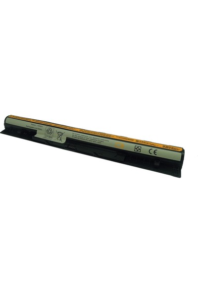 Qcell Lenovo Eraser G70-70 Muadil Batarya Qcell Lenovo Eraser G70-70 Muadil Batarya