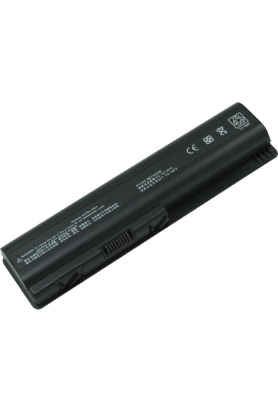 Qcell HP Pavilion dv6-2050et Muadil Batarya Qcell HP Pavilion dv6-2050et Muadil Batarya